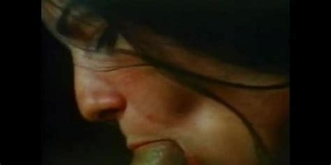 Sex Flight Usa 1974 Suzanne Fields