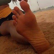 ADA LOVE KICK Clips4sale