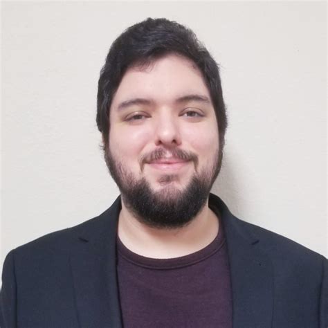 Donald Kish Linkedin