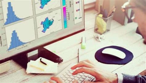 The Complete Matlab Mastery Bundle Save 96 Geeky Gadgets