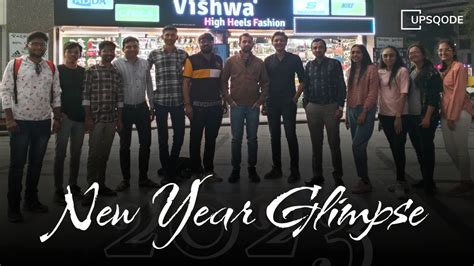 Sahil Hirapara On Linkedin New Year 2023 Glimpse Unlimited Fun With Healthy Food 26 Comments