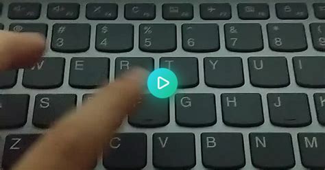 Keyboard Clicking Noise On Two Keys Album On Imgur
