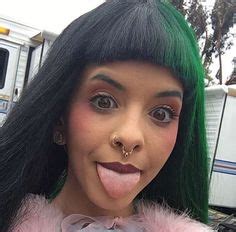Melanie Martinez Tongue Superficial Gallery