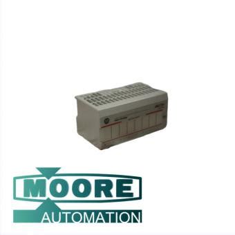 Wholesale 1794 IF8IHNFXT Flex XT 8 Point Analog Input Module