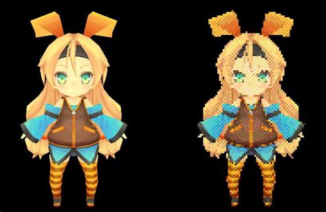 Retro Game Shader Fullscreen And Camera Effects Unity Asset Store Retro Gaming Retro In Icons