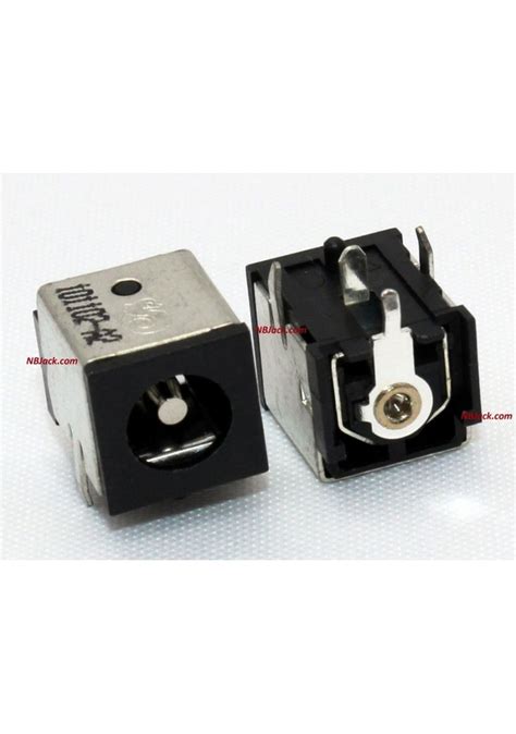 Ibm ThinkPad Uyumlu X30 Dc Power Jack Fiyatları ve Özellikleri