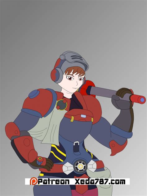 Create A Oc Tierlist Tier List Tiermaker