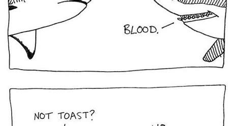 These Made Me Chuckle But The Last One Made Me Sad Album On Imgur