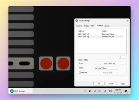 Cara Mengatur Volume Di PC Windows Dengan Keyboard PCMAX