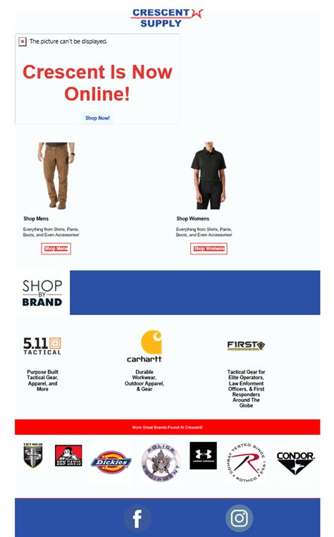 Html Why Does My Email Display In Gmail But Not In Outlook Stack Overflow
