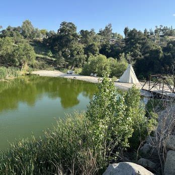 Native Falls Campground Updated March 2026 352 Photos And 233 Reviews
