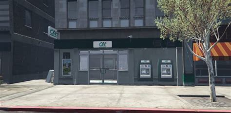 Fix Your Bugs Do A Mapping Or Retexture What You Want By Frenchfivemdev Fiverr