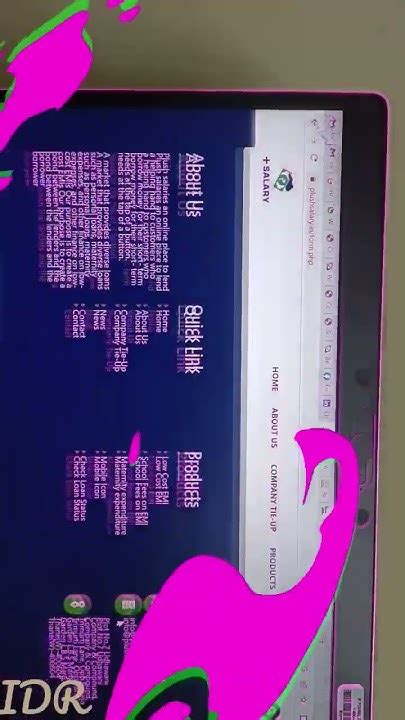 Webdevelopment Youtube Youtubeshorts Viralvideo Website Youtube