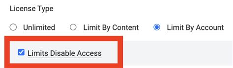 Content Controller Creating An Account Rustici Software Knowledge Base