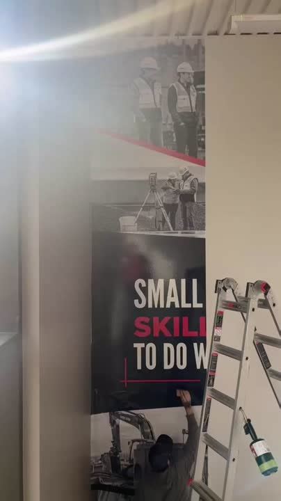 Performance Engineering On Linkedin Performanceengineering Civilengineering Billingsmt