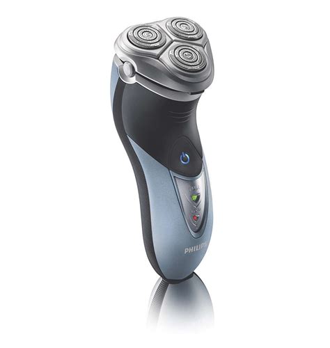 Shaver series 3000 Электробритва HQ8250/17 | Philips