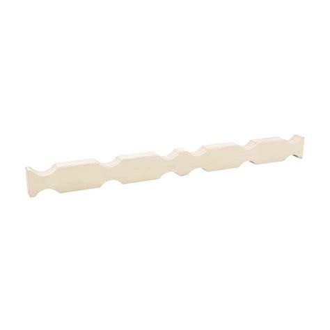 Global Truss Stackable Truss Adaptor For 2 X F34