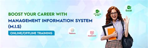 Training Solutions for Professionals/Corporates -KVCH