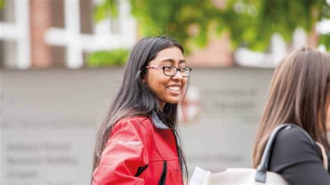 How Does The Uk University Grading System Work Uni Compare