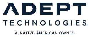 Adept Technologies