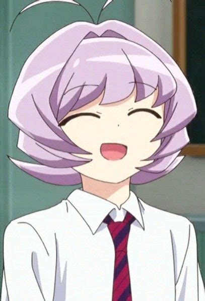 Najimi Osana Icons Artistas Arte De Anime Personajes De Anime
