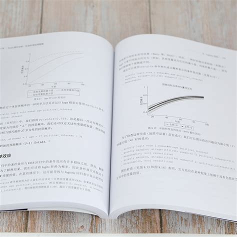 Stata统计分析社会科学应用指南清华大学出版社挪穆罕默德·梅赫梅托挪托尔·格奥尔格·雅各布森著柏建岭曾永艺译虎窝淘