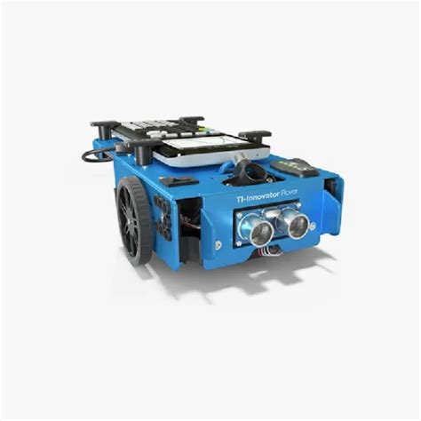 Leanbot Numerical Analytics Instruments Pvt Ltd