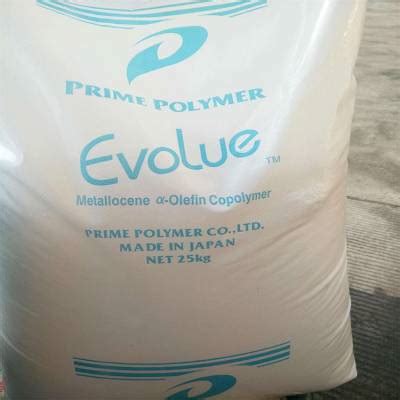 HDPE SP6505 日本普瑞曼 高强度 高刚性 薄膜包装应用价格 厂家 中国供应商
