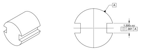 Keyway And Shaft Dimensions At Madison Calder Blog