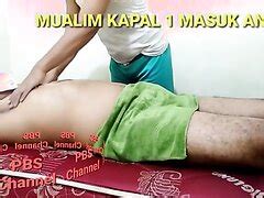 Pijat Indonesian Massage Thisvid Com