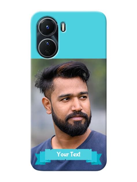 Vivo T X G Custom Mobile Covers Buy Vivo T X G Cases Online