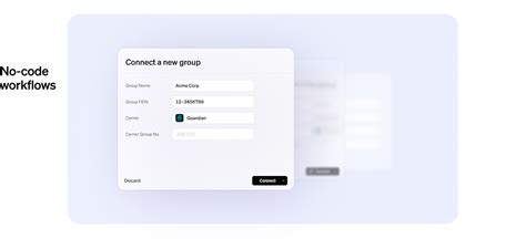Meet Command Center The Ui That Brings Enrollment Data To Life
