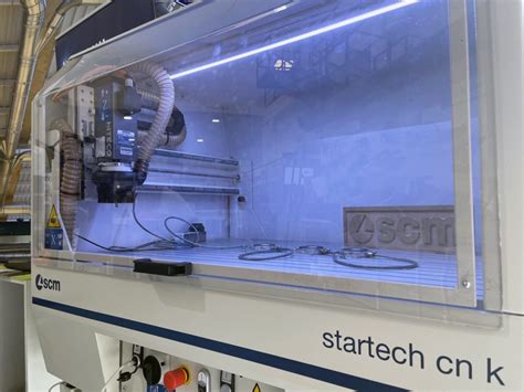 Scm Y Simor Se Acordaron Del Artesano En Su Openhouse Madera Sostenible Es Un Periódico