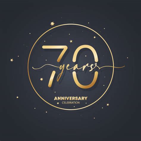 7 600 Number 70 Stock Illustrations Royalty Free Vector Graphics And Clip Art Istock