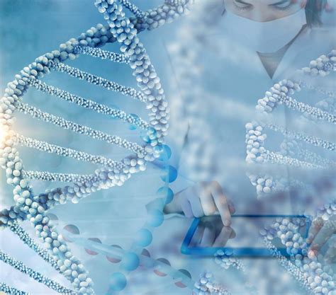 DNA Powered Apps Get New Developer Tools From Helix