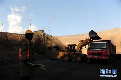 盘点辽宁14个城市的地名由来 手机凤凰网