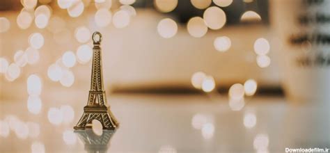 عکس بک گراند لپ تاپ با کیفیت بالا