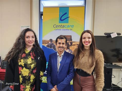 Syed Hassan Ali Hashmi On Linkedin It Was Lovely Meeting With All Of