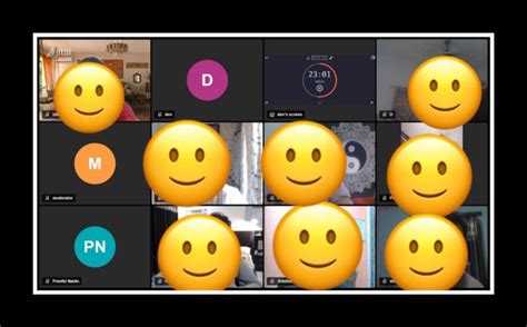 Divyansh Pratap Singh On Linkedin Hi Folks I Have Build A Real World
