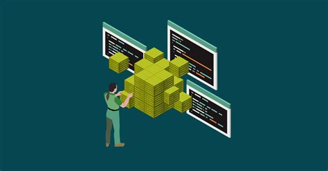 Vulnerability Remediation In Action Frameworks Prioritization And Tools Kiuwan