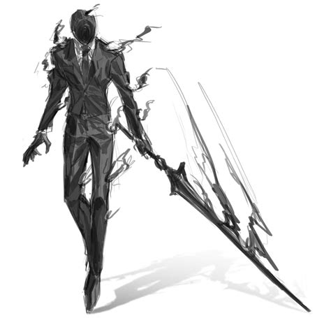 Roland Project Moon And More Drawn By Tel Teh Danbooru