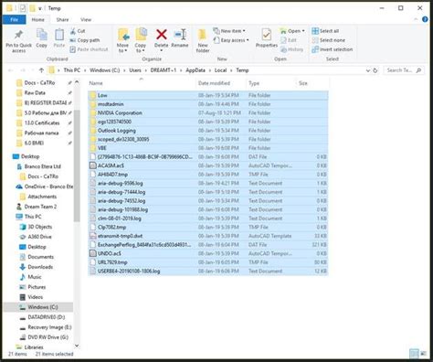 Cant Launch Autocad If Its Launched But Dont Work Autodesk Community