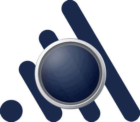 General It Controls Gitc It Audit And Assurance Avensus