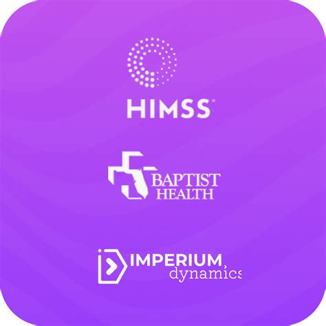 Ai Chatbots In Ehr Reducing Clinician Burnout Himss25