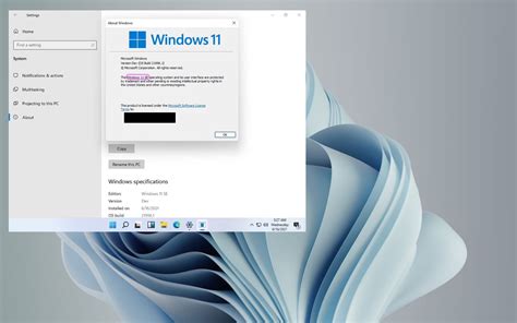 Windows 11 Se Spotted Microsofts Yet Another Go At A Lighter Os