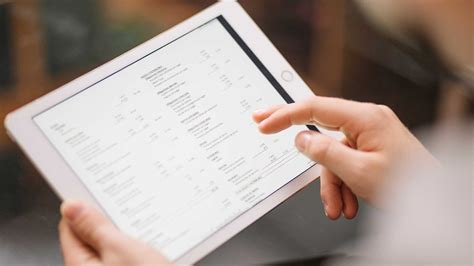 Electronic Invoices With Sap Drc Abat