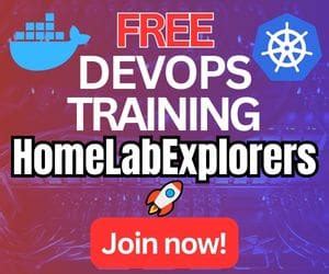 Top Open Source Kubernetes Storage Solutions Virtualization Howto