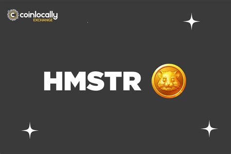 The 10 Most Scalable Blockchains With The Fastest Transaction