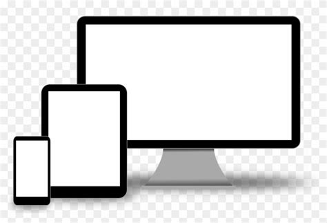 Responsive Web Design Demo Template Grand Prix Predictor Hd Png