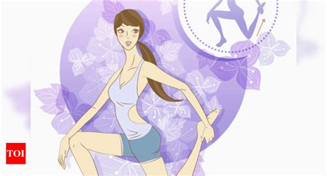 Yoga Sex And Dhoka Times Of India